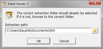 4 free tools to backup your saved games and settings